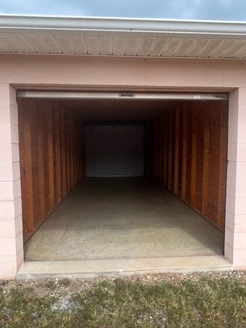 Home | Outta Space Storage