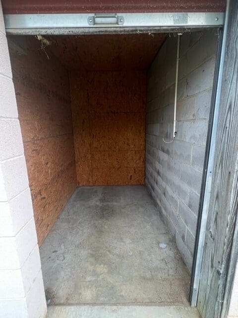 Home | Outta Space Storage