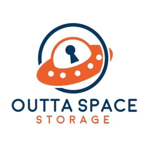 Home | Outta Space Storage